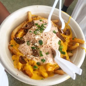 CHEGO! - CLOSED - 2924 Photos & 1696 Reviews - 727 N Broadway, Los ...