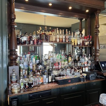 TOUSEY HOUSE TAVERN - Updated May 2024 - 264 Photos & 302 Reviews ...