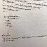 ESSEX COUNTY TURTLE BACK ZOO - 1405 Photos & 400 Reviews - 560 ...