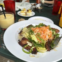 LIL’ EASY - Updated December 2025 - 282 Photos & 153 Reviews - 5000 E ...