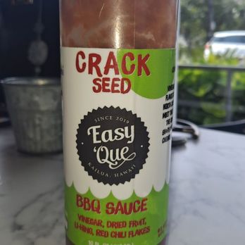 EASY ‘QUE - Updated January 2026 - 1225 Photos & 708 Reviews - 767 ...