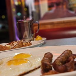 ORPHAN ANDY’S - Updated July 2025 - 711 Photos & 1170 Reviews - 3991 ...