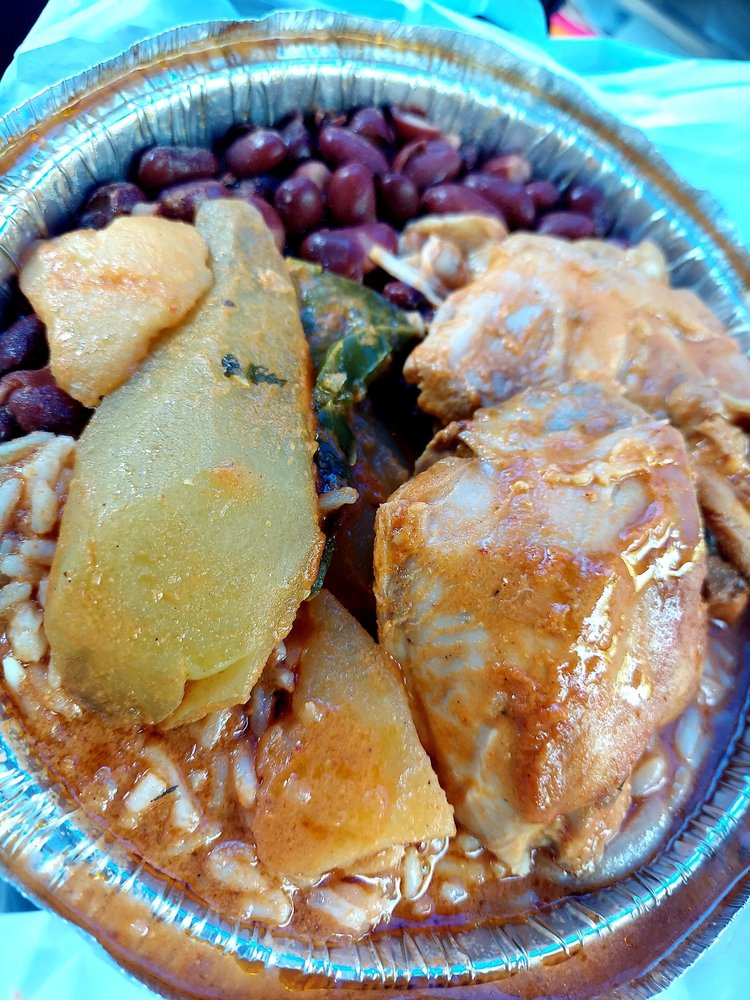 ALIS’S BAKERY & DELI - Updated October 2025 - 43 Main St, Brewster, New ...