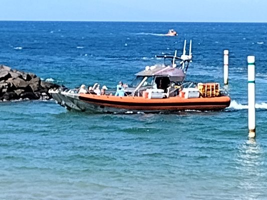 KIHEI BOAT RAMP - Updated July 2025 - 28 Photos - 2988 S Kihei Rd ...