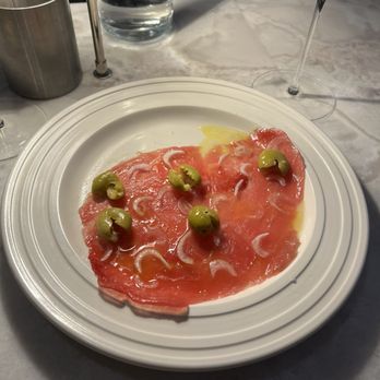 PENNY - Updated July 2024 - 141 Photos & 22 Reviews - 90 E 10th St, New ...