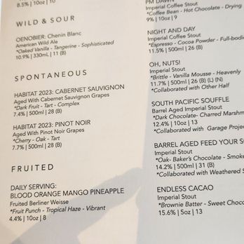 TRILLIUM - CANTON - Updated August 2025 - 606 Photos & 426 Reviews ...