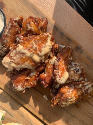 PROHIBITION RIVER - Updated July 2024 - 339 Photos & 373 Reviews - 82 ...