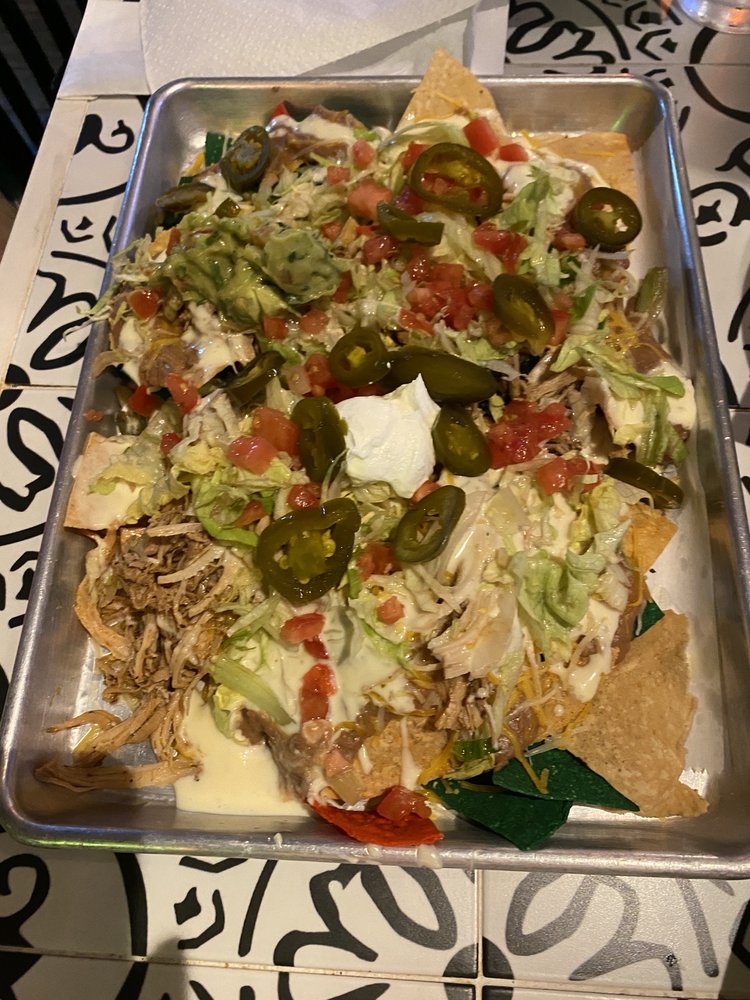 CHICANOS MEXICAN RESTAURANT - Updated December 2025 - 39 Photos & 179 ...