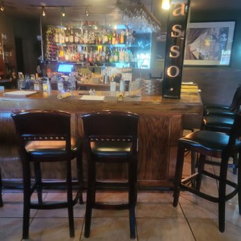 BASSO CUCINA ITALIANA - Updated October 2025 - 126 Photos & 131 Reviews ...