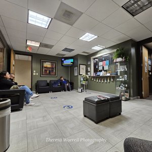 ARASH A DINI, MD - Updated September 2025 - 40 Reviews - 4415 W Pico ...