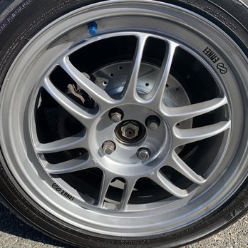 JTM AUTOMOTIVE - Updated October 2024 - 28 Reviews - 13420 Lambert Rd ...