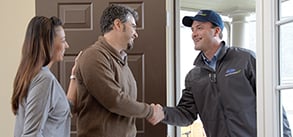 AIR EXPERTS HEATING & COOLING - Updated November 2025 - 23 Photos & 83 ...