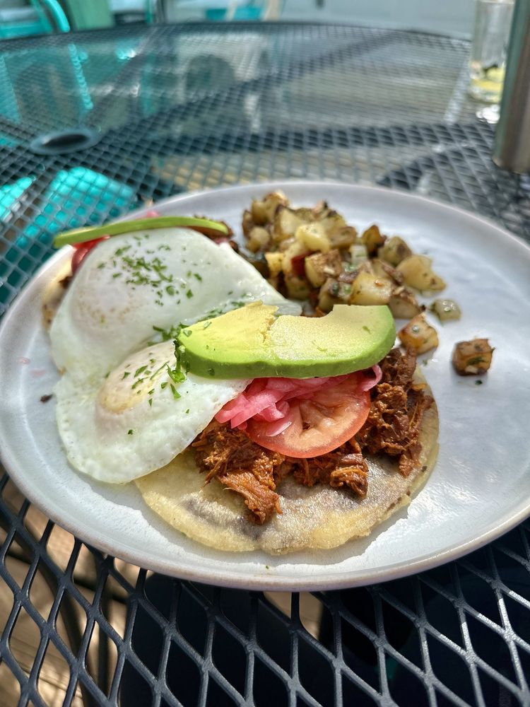 CUATES KITCHEN - Updated June 2024 - 99 Photos & 68 Reviews - 3811 ...