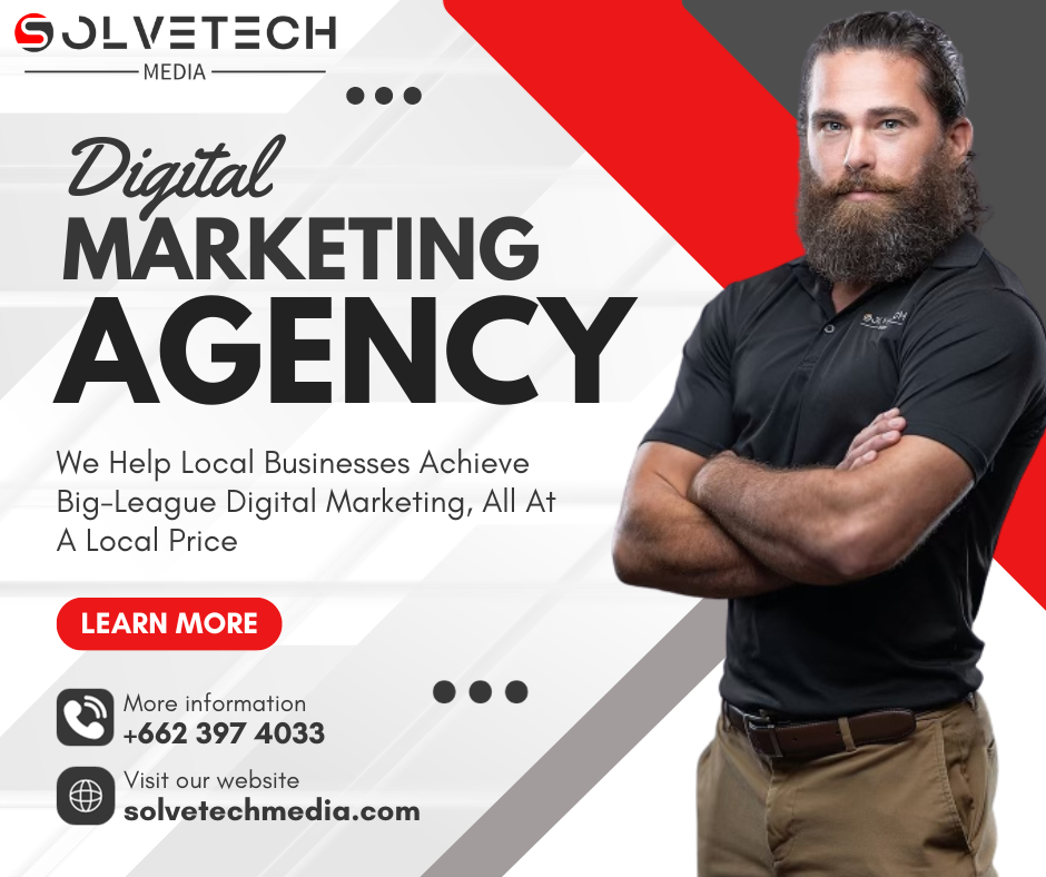 SOLVETECH MEDIA - Updated June 2024 - Request Consultation - 811B ...