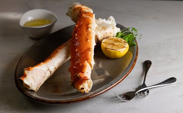 THE STEAK HOUSE AT WESTERN VILLAGE - Updated May 2025 - 1735 Photos ...