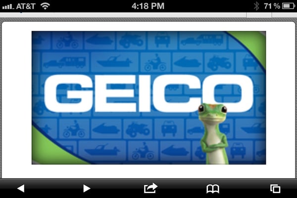 GEICO INSURANCE AGENCY - Updated October 2025 - 11 Photos & 39 Reviews ...