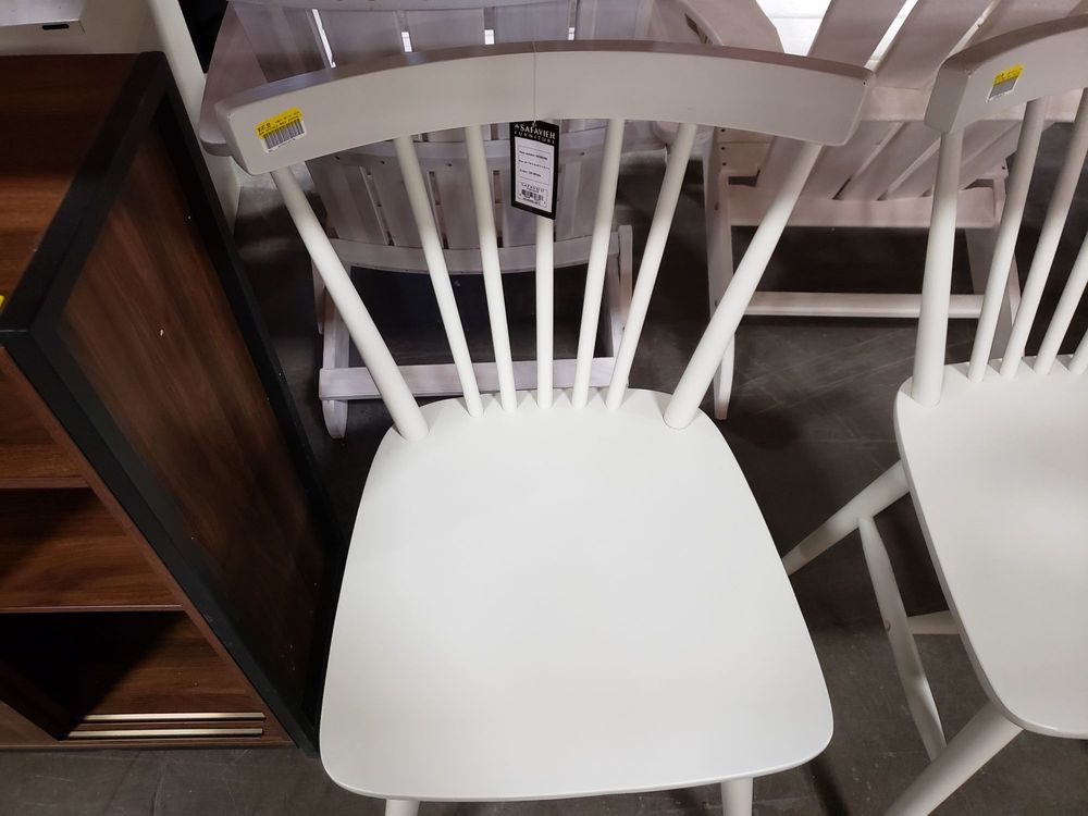 THE NPS STORE - Updated December 2024 - 80 Photos & 91 Reviews - 1600 ...