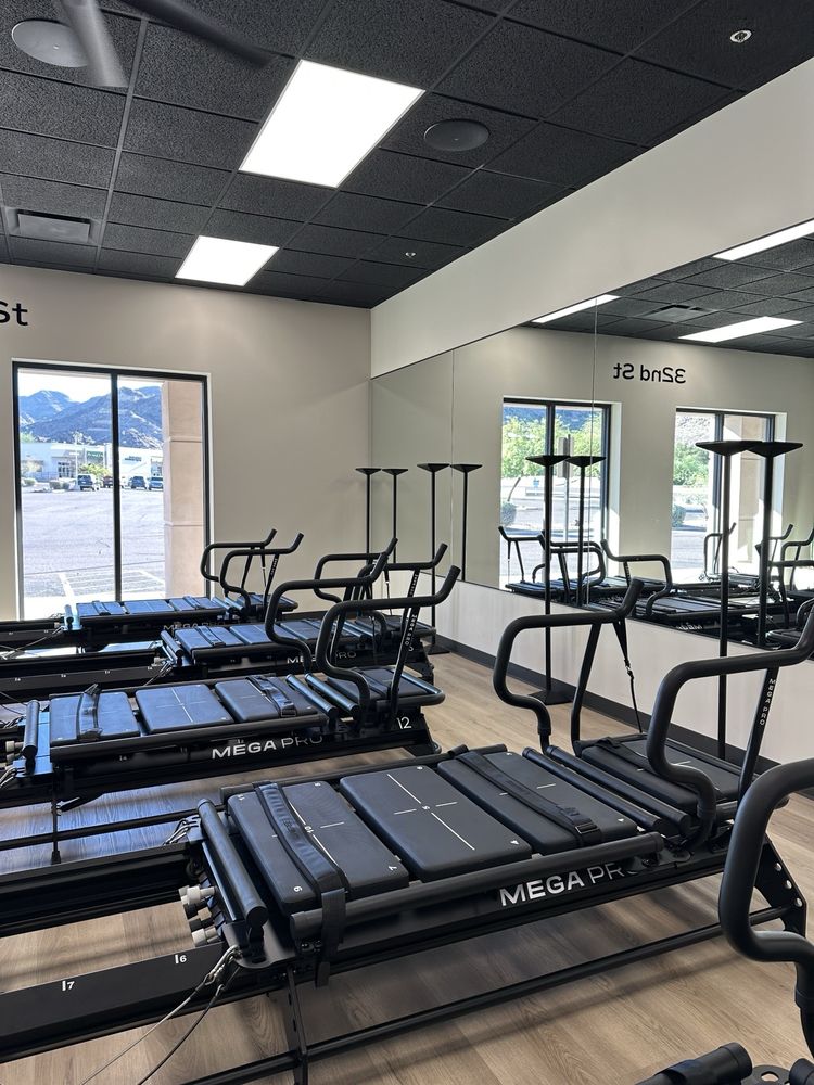 BODY POLITIK PARADISE VALLEY - Updated September 2025 - 3111 E Lincoln ...