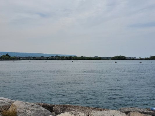 MILLENNIUM OVERLOOK PARK - Updated October 2025 - 25 Photos - 45 ...