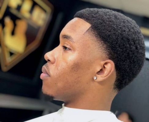 HIGH ROLLA CUTZ - Updated July 2025 - Request an Appointment - 18 ...