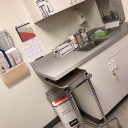 PATHWAY MEDICAL GROUP - 42 Reviews - 7951 Westminster Blvd, Westminster ...