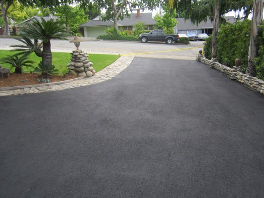 CALIFORNIA PAVING & GRADING - Updated December 2025 - 19 Photos & 28 ...