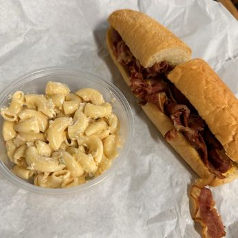 TUMMY STUFFER - Updated January 2026 - 177 Photos & 434 Reviews - 1159 ...