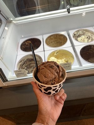 DROOP SCOOPS - Updated June 2025 - 120 Gordon St, Chickamauga, Georgia ...