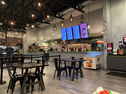 BACKYARD TACO - Updated January 2026 - 416 Photos & 959 Reviews - 1420 ...