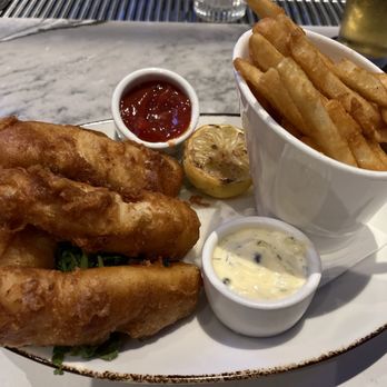 THE BERKELEY BOATHOUSE - Updated December 2025 - 595 Photos & 301 ...