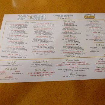 PHILLIPS AVENUE DINER - Updated September 2025 - 300 Photos & 447 ...