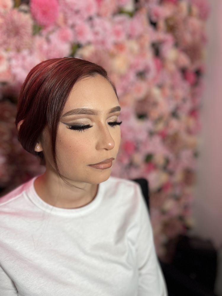 INFINITE GLOW MAKEUP STUDIO - Updated December 2025 - 44 Photos & 20 ...