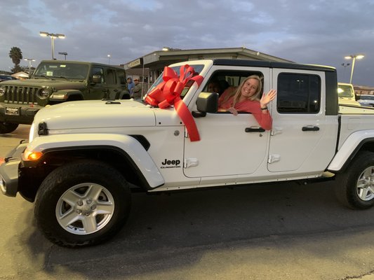 SANTA MARIA CHRYSLER DODGE JEEP RAM - Updated May 2026 - 62 Photos ...