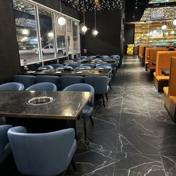 YAMA KITCHEN - Updated October 2025 - 188 Photos & 68 Reviews - 4573 E ...