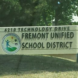 Fremont Unified School District - 25 Reviews - Elementary Schools ...