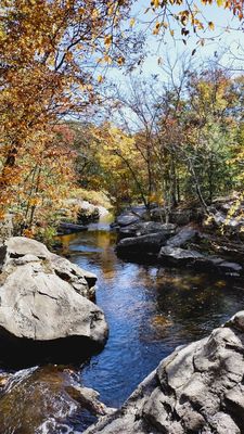 LAKE MOHEGAN - Updated May 2026 - 36 Photos - 960 Morehouse Hwy ...
