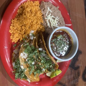 EL CHARRITO MEXICAN GRILL - Updated April 2026 - 31 Photos & 22 Reviews ...
