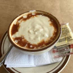 MIKE’S BAR & CRAB HOUSE - Updated January 2026 - 1333 Photos & 1312 ...