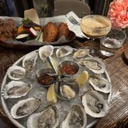 MONO+MONO - 1712 Photos & 900 Reviews - 116 E 4th St, New York, New ...