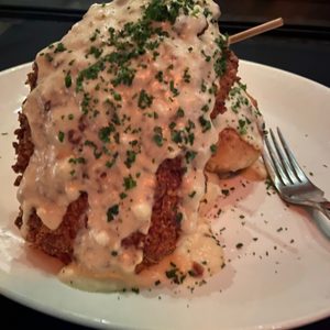 NICK’S DEL MAR - 420 Photos & 248 Reviews - 3377 Del Mar Heights Rd ...