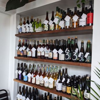 FABLE - Updated December 2025 - 95 Photos & 39 Reviews - 3309A Beacon ...