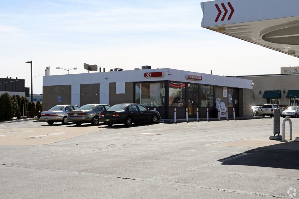 GRANT AUTO GARAGE - Updated January 2026 - Request a Quote - 9499 ...