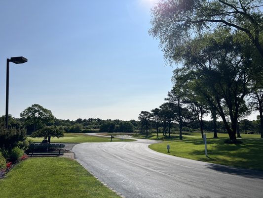 SWAN LAKE GOLF CLUB - Updated September 2025 - 20 Reviews - 388 River ...