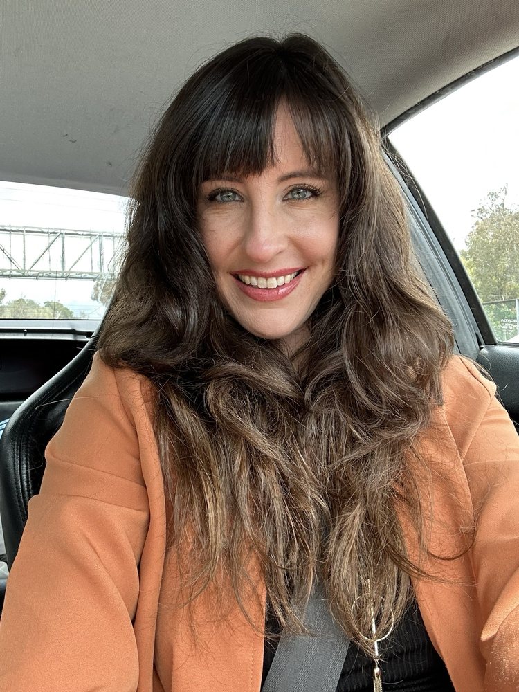 PLANET BEAUTY - Updated January 2026 - 25 Reviews - 4722 Admiralty Way ...