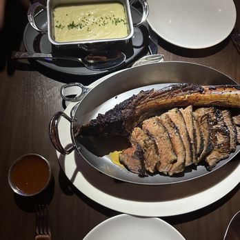 PAPI STEAK - Updated May 2024 - 190 Photos & 89 Reviews - 2777 S Las ...