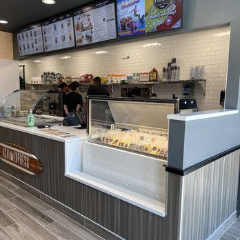 AÇAI EXPRESS - Updated October 2025 - 42 Photos & 20 Reviews - 1290 Old ...