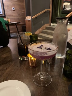 WILDCRAFT - Updated September 2025 - 123 Photos & 103 Reviews - 425 ...