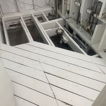 AACTION HOME REPAIRS - Updated October 2025 - 51 Photos & 26 Reviews ...