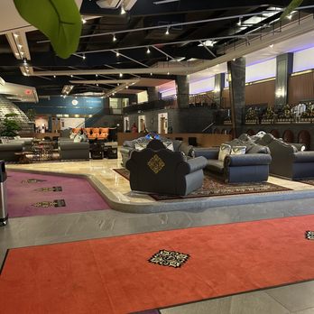 GANGNAM SPA - Updated July 2024 - 492 Photos & 252 Reviews - 4055 Hwy 6 ...