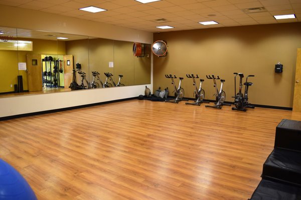 BOERNE ANYTIME FITNESS - Updated January 2026 - 30 Photos & 14 Reviews ...